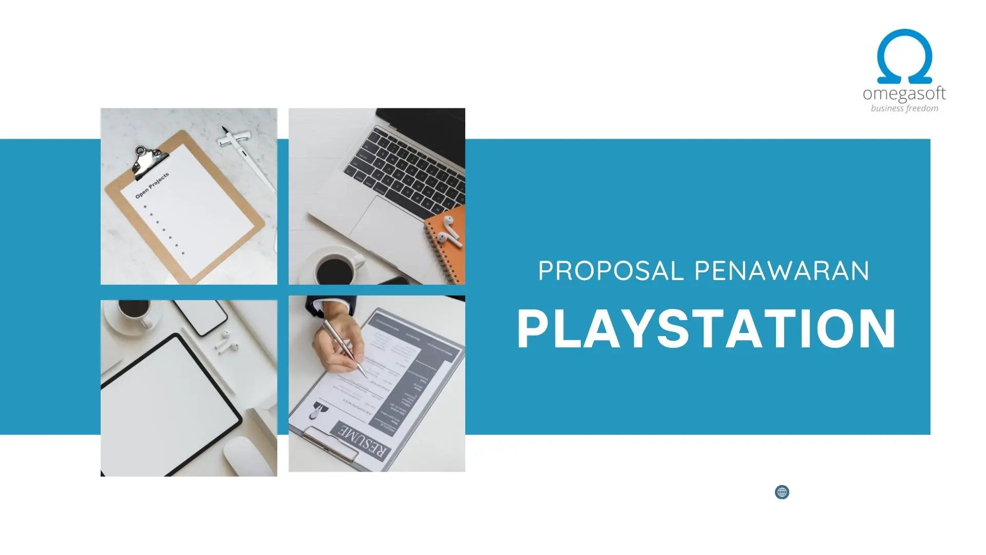 Download Brosur – Omegasoft