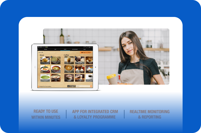 Download Brosur – Omegasoft